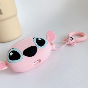 GoByte | Accessories | New Monster Airpods Pro Silicone Case Wring ...